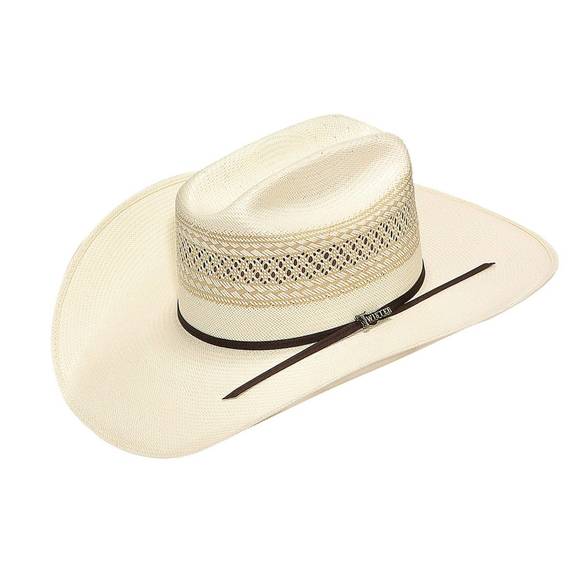 TWISTER COWBOY HATS | Accessories | New Twister Cowboy Hats Mens Double ...